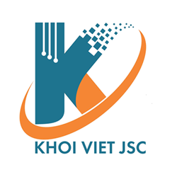 KHOI VIET ITDAT JSC
